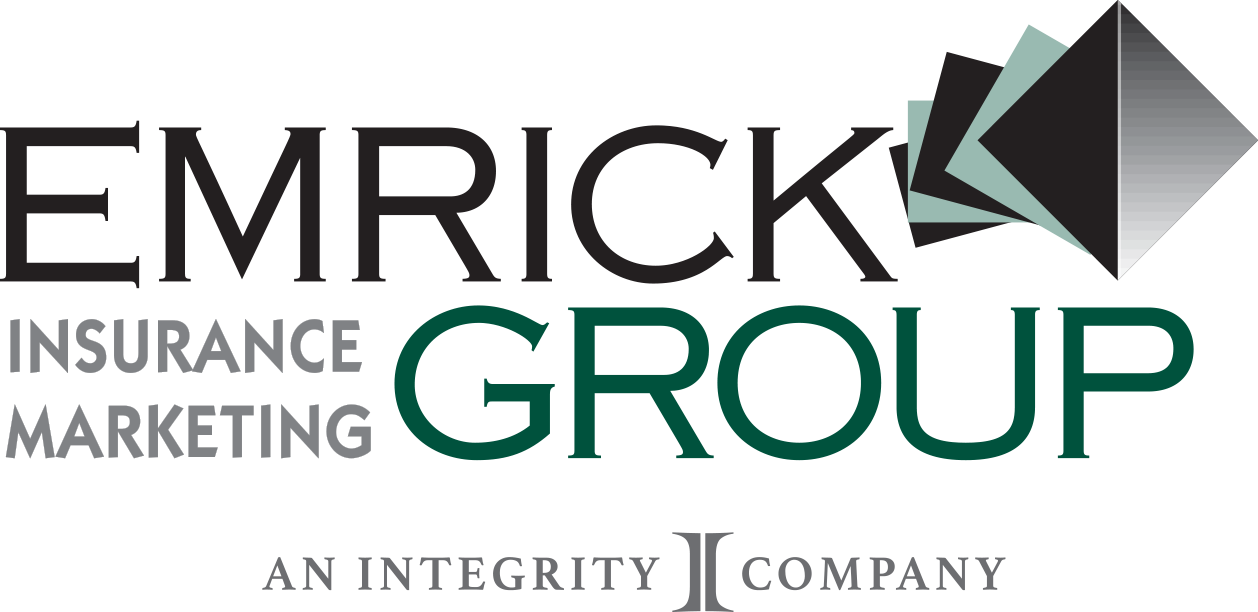 Home - Emrick Insurance Marketing Group