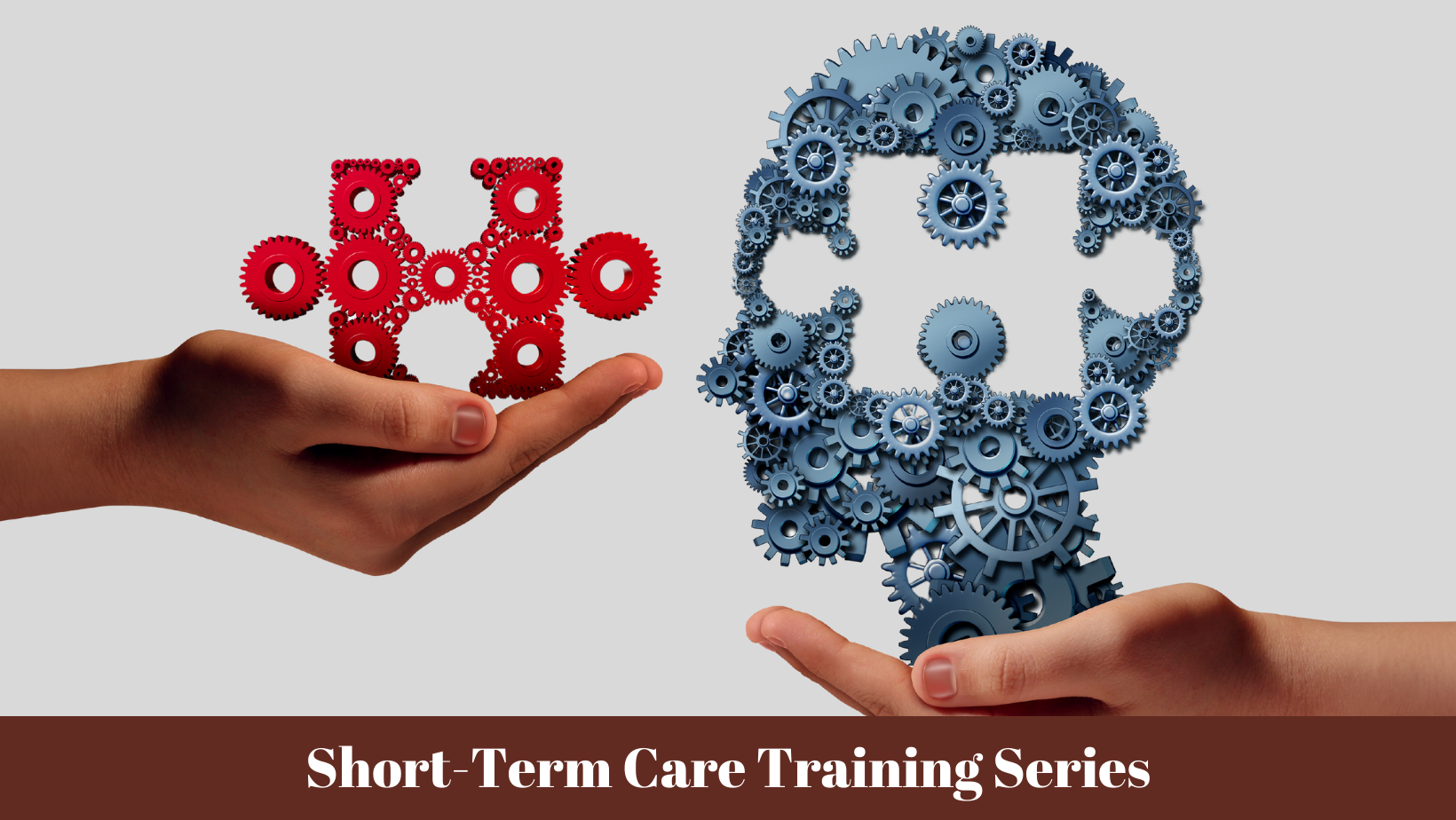 Short-Term Care Training - Emrick Insurance Marketing Group