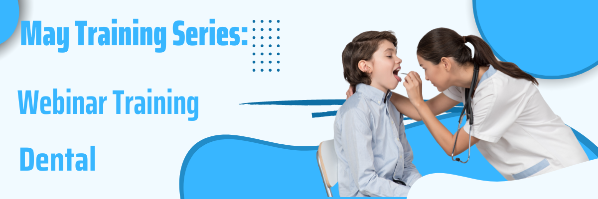 May Training Series - Emrick Insurance Marketing Group